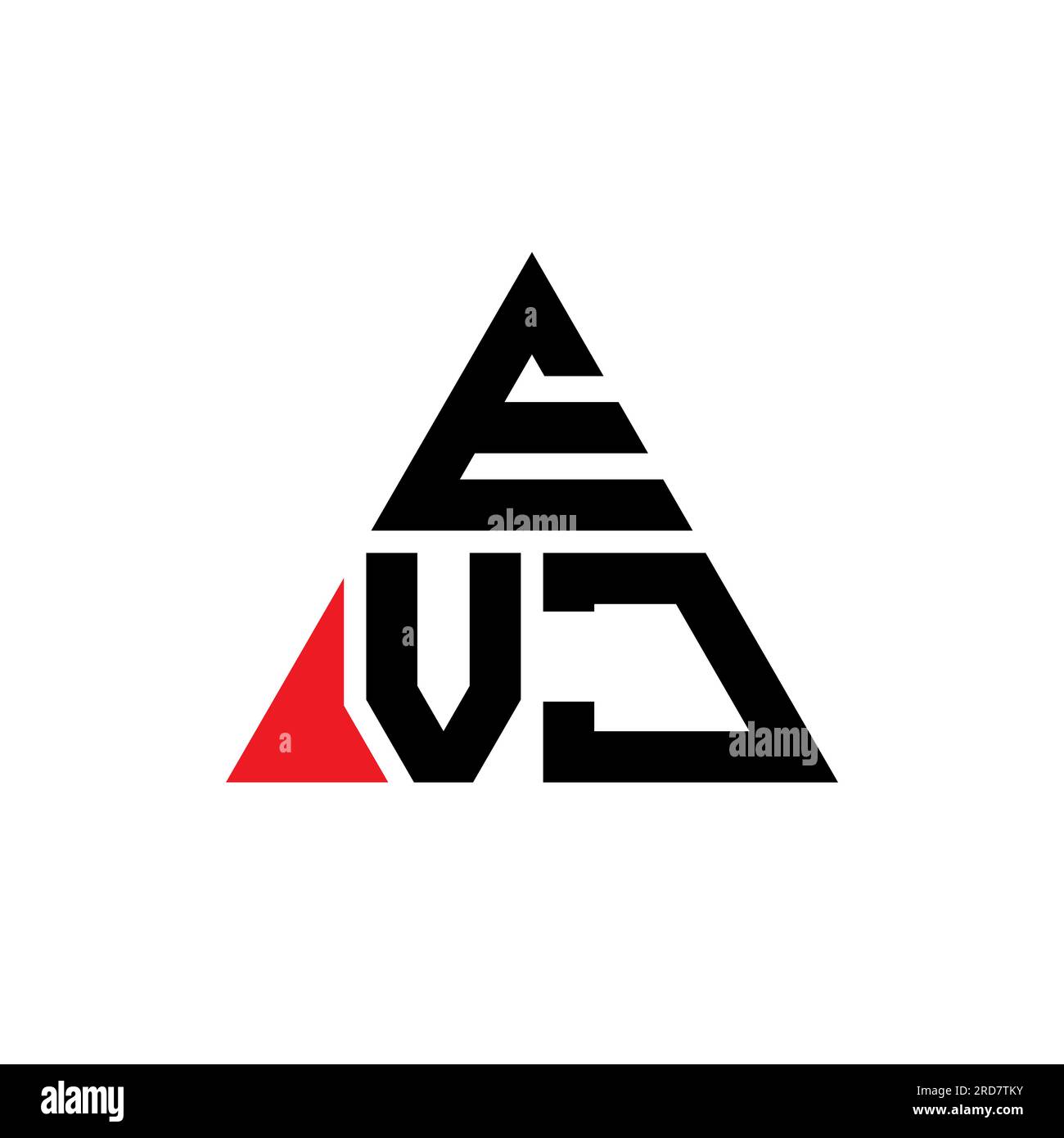 Evj font hi-res stock photography and images - Alamy