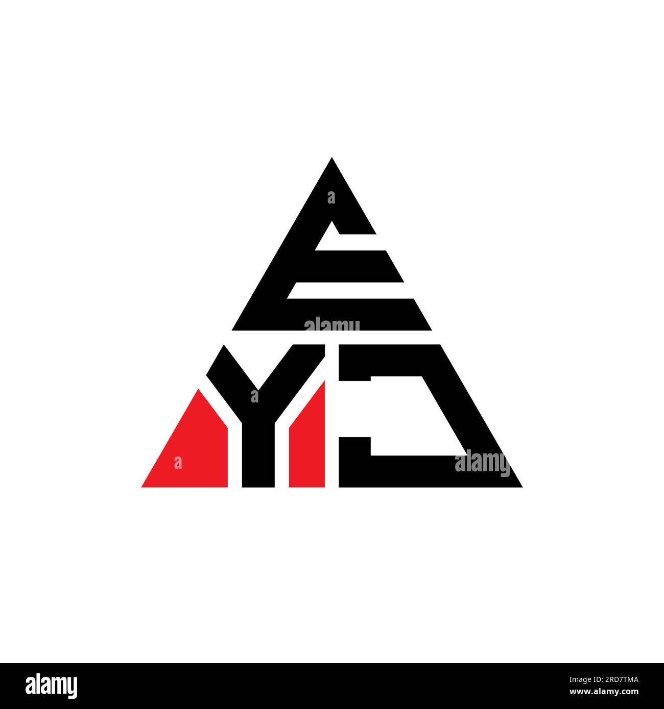 Eyj alphabet hi-res stock photography and images - Alamy