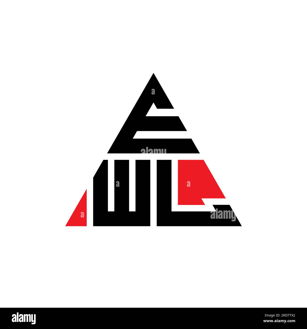 Ewl alphabet hi-res stock photography and images - Alamy