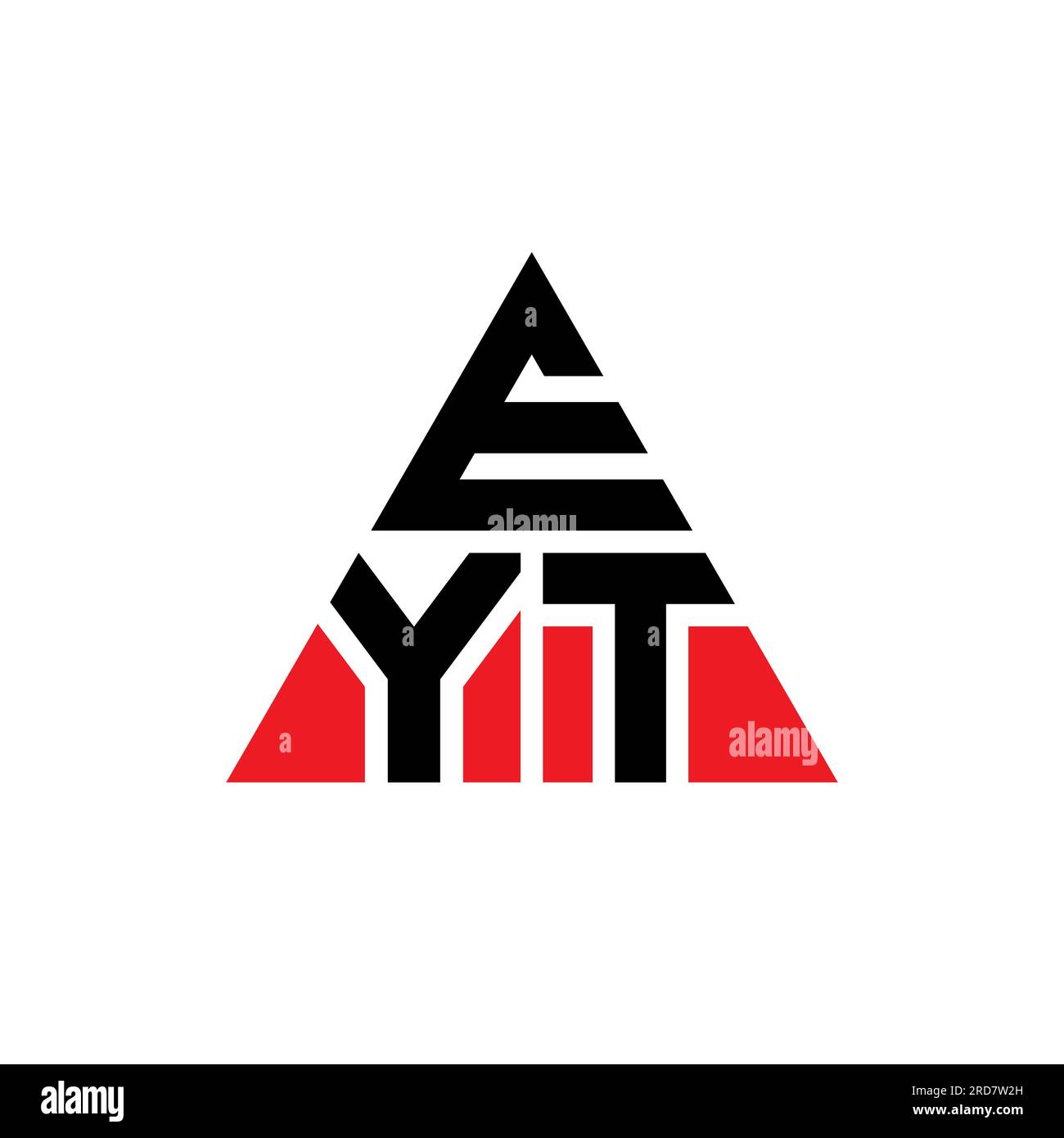 Eyt vector hi-res stock photography and images - Alamy