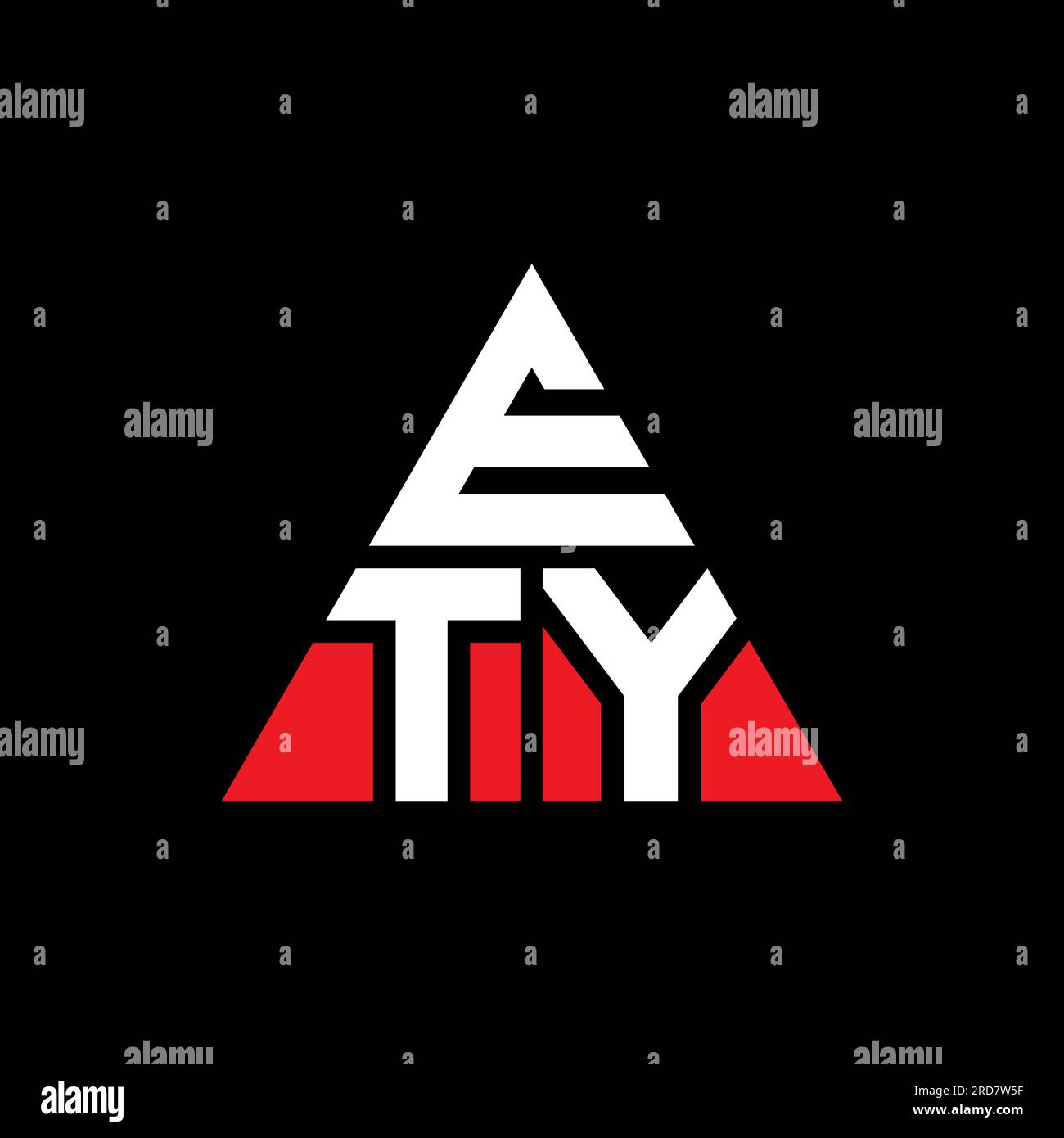 Ety vector hi-res stock photography and images - Alamy