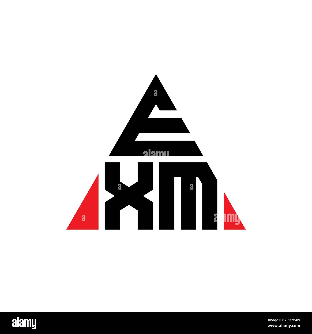 Exm symbol hi-res stock photography and images - Alamy