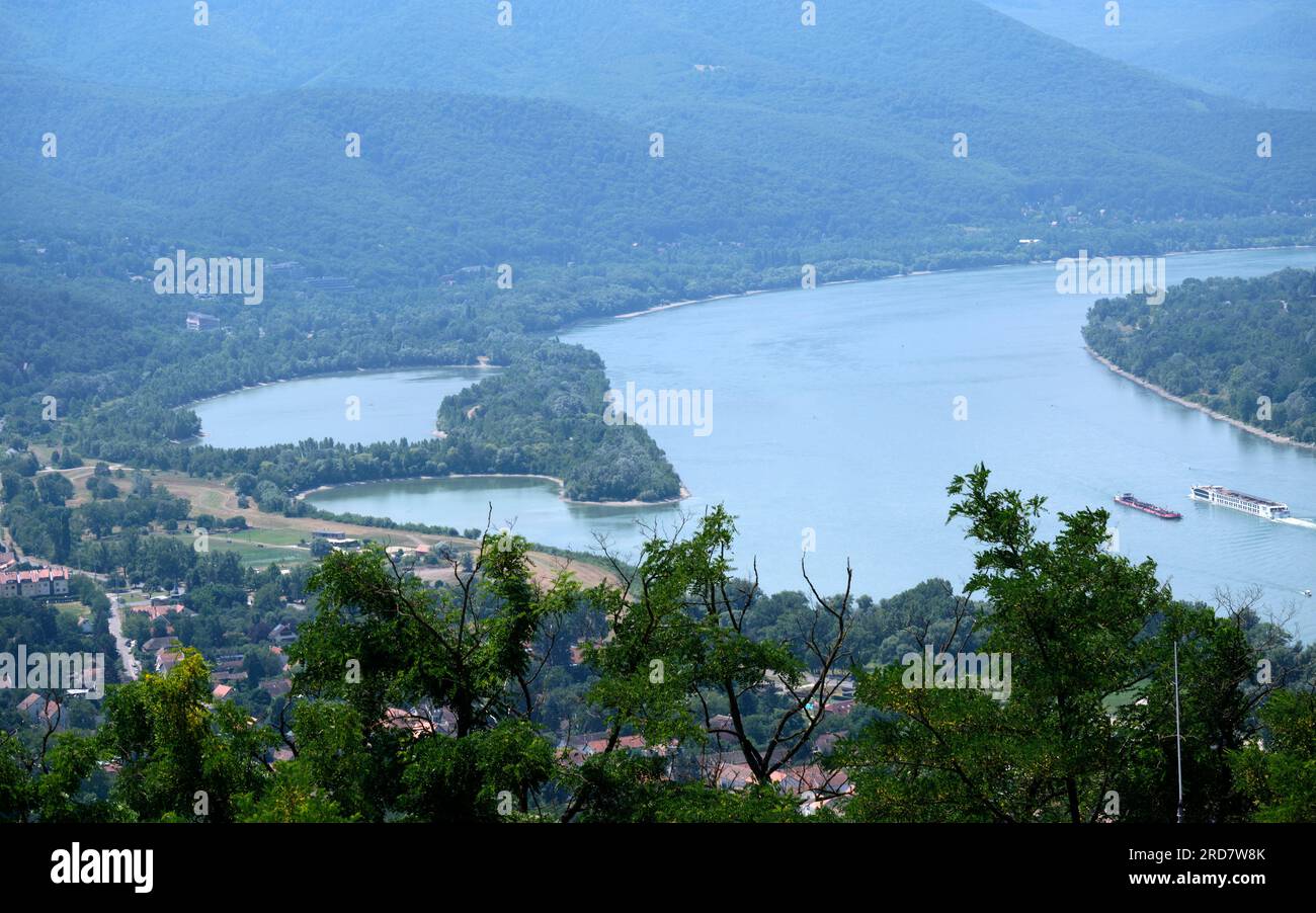 With the associated lava dome formed a later eroded hi-res stock ...