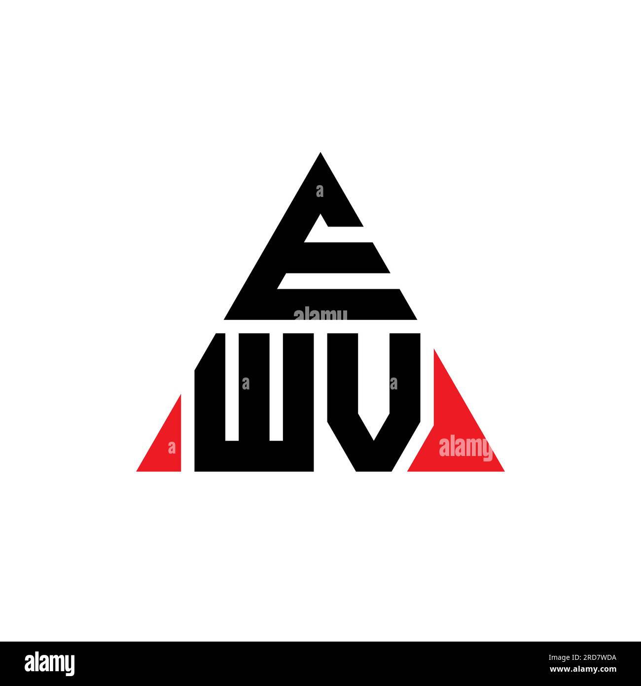 Ewv vector hi-res stock photography and images - Alamy