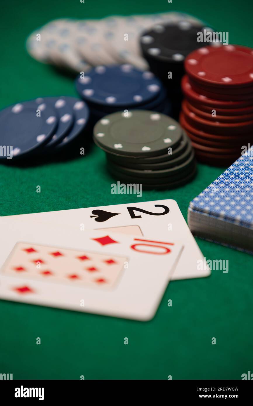 Orientation games hi-res stock photography and images - Alamy