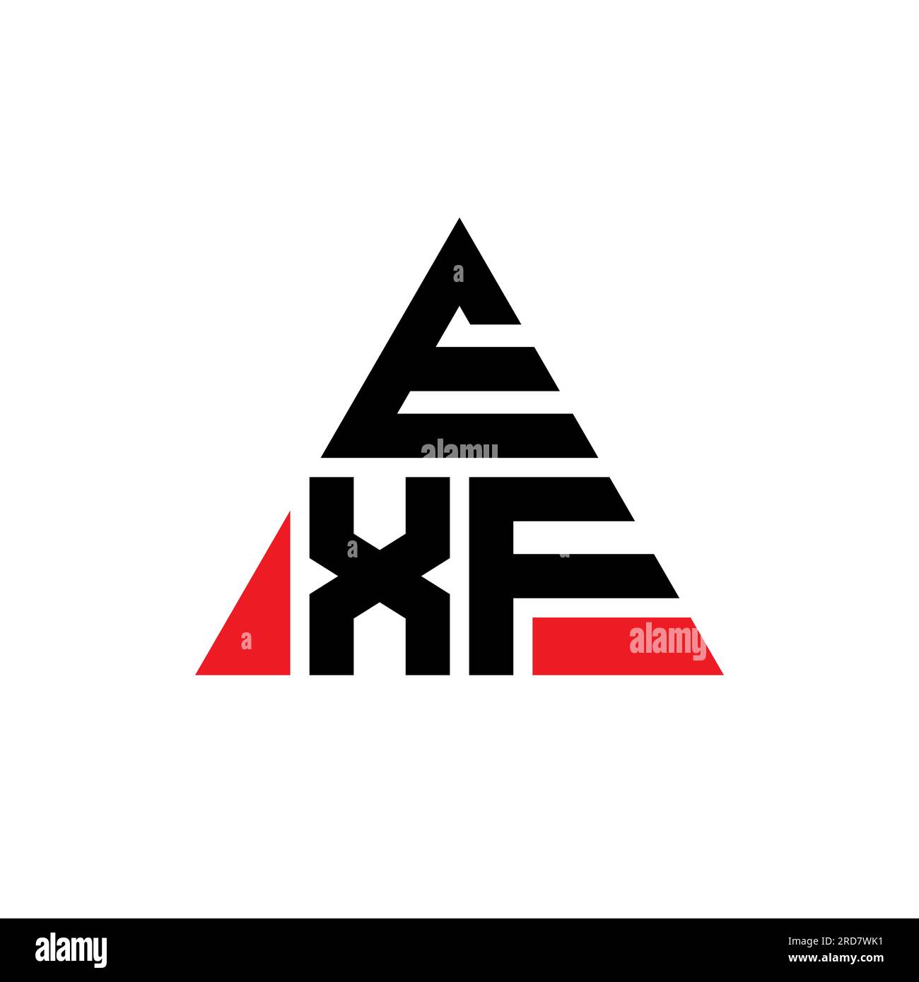 Exf alphabet hi-res stock photography and images - Alamy