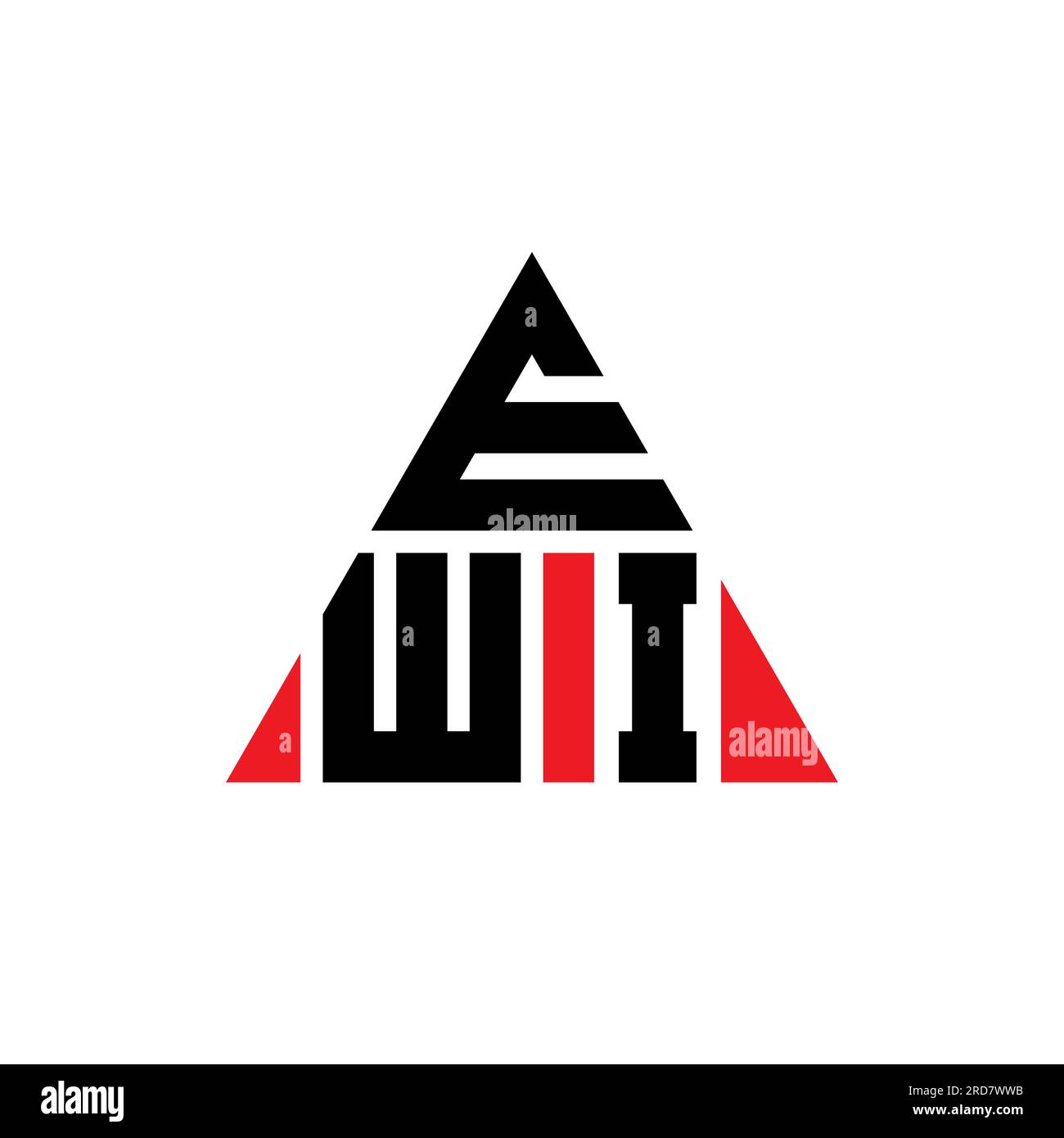 Ewi font hi-res stock photography and images - Alamy