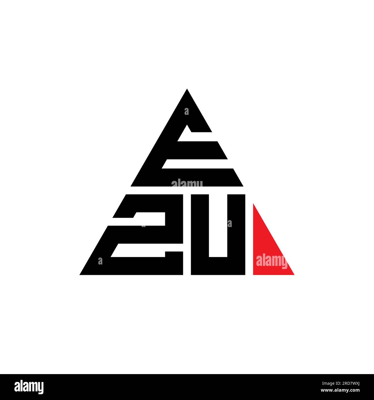 Ezu vector hi-res stock photography and images - Alamy