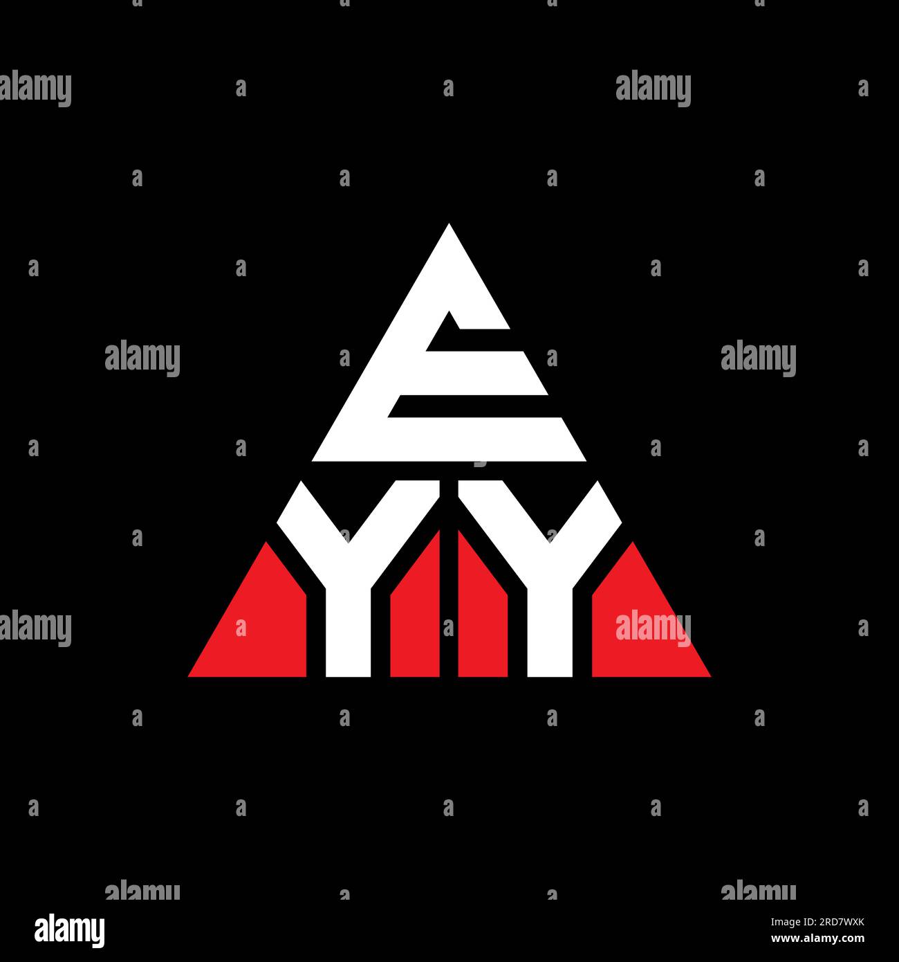 Eyy vector hi-res stock photography and images - Alamy