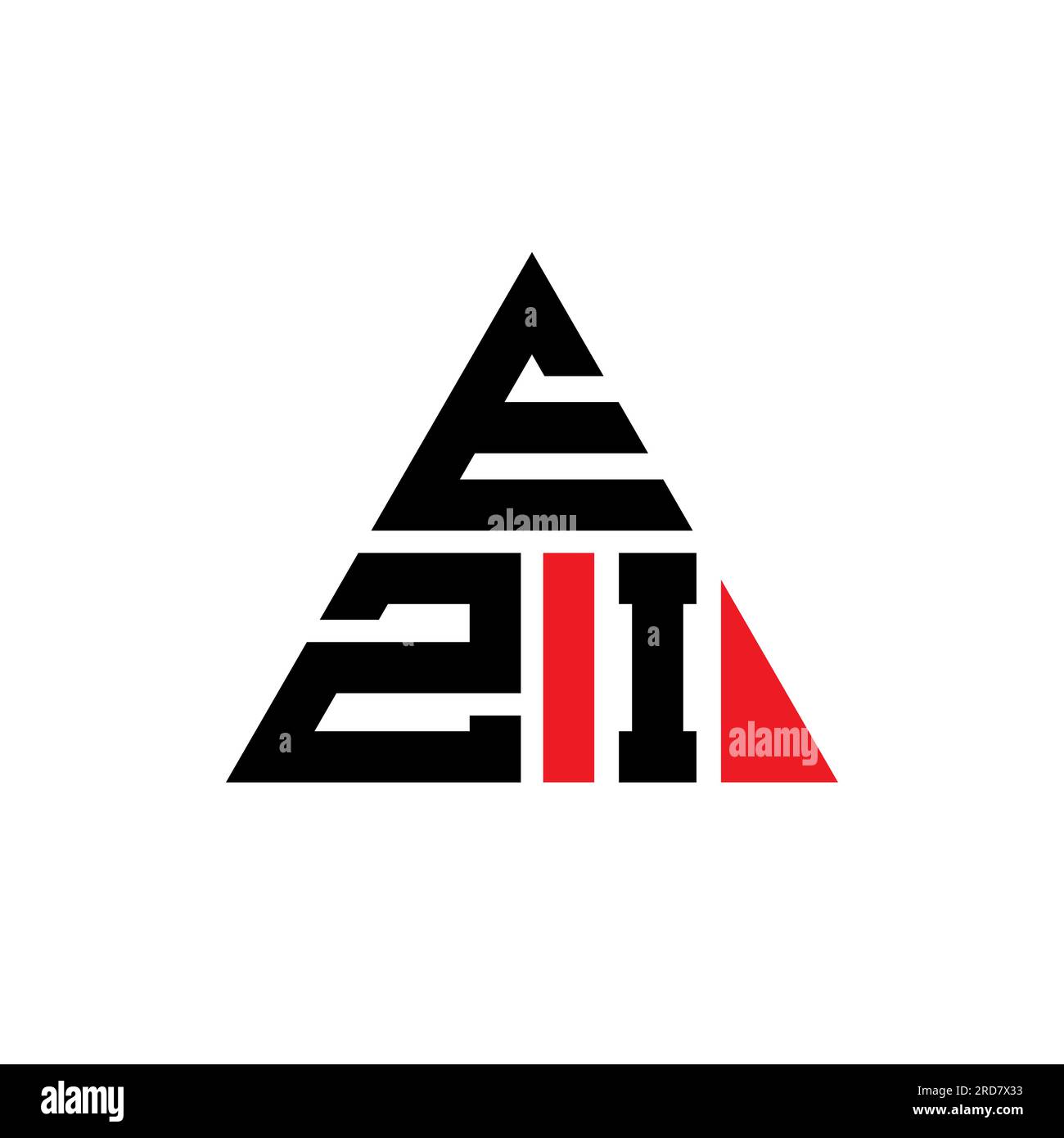 Ezi font hi-res stock photography and images - Alamy