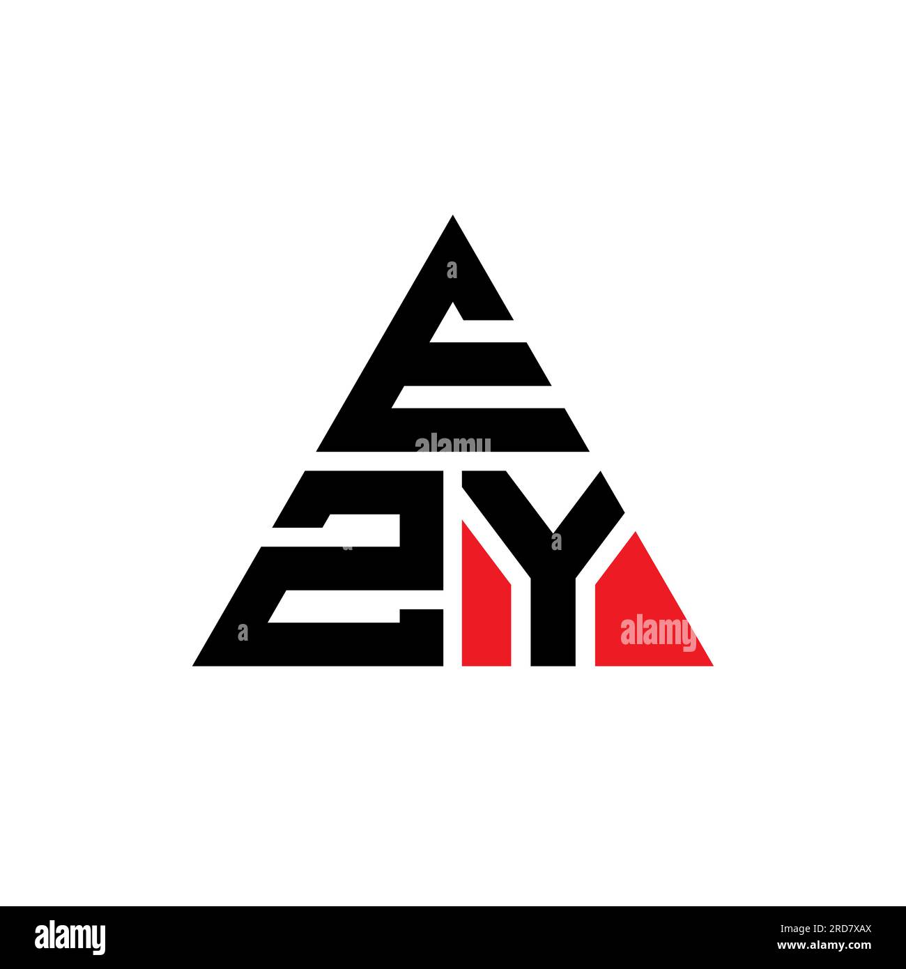 Ezy alphabet hi-res stock photography and images - Alamy