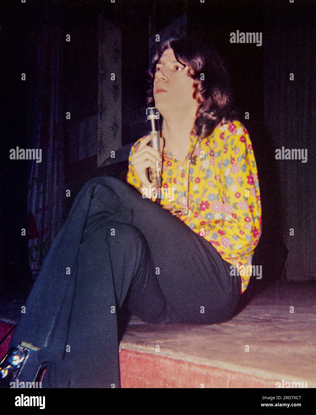 Oympia hi-res stock photography and images - Alamy