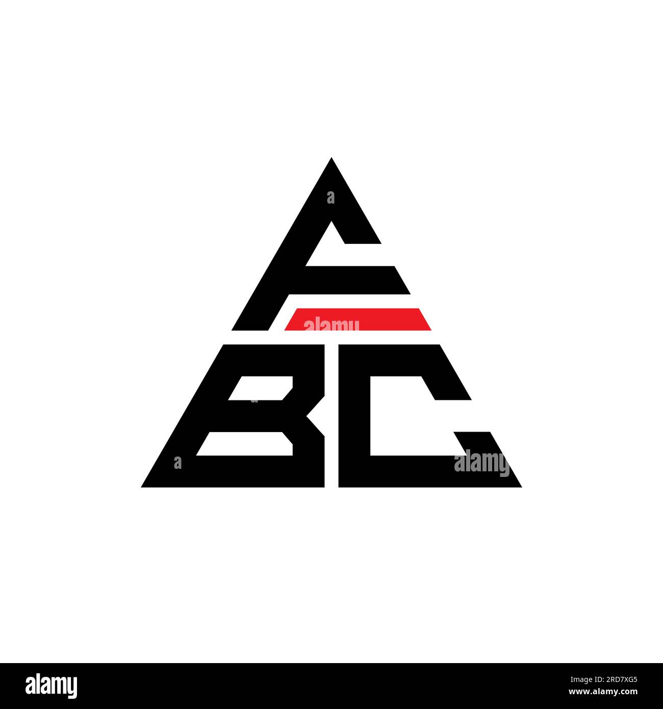 Fbc technology logo Stock Vector Images - Alamy Fbc technology logo Stock Vector Images - Alamy