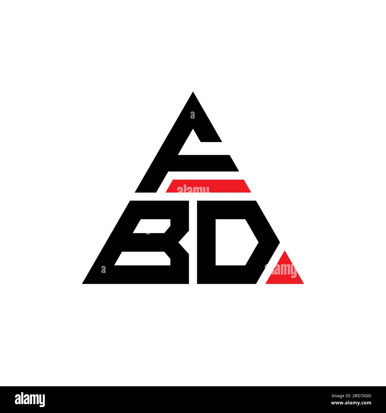 Fbd vector hi-res stock photography and images - Alamy