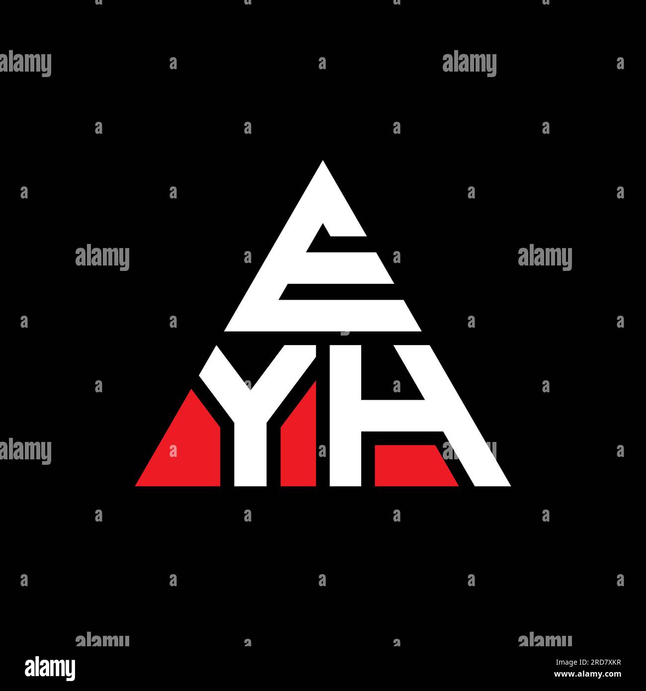 Eyh font hi-res stock photography and images - Alamy