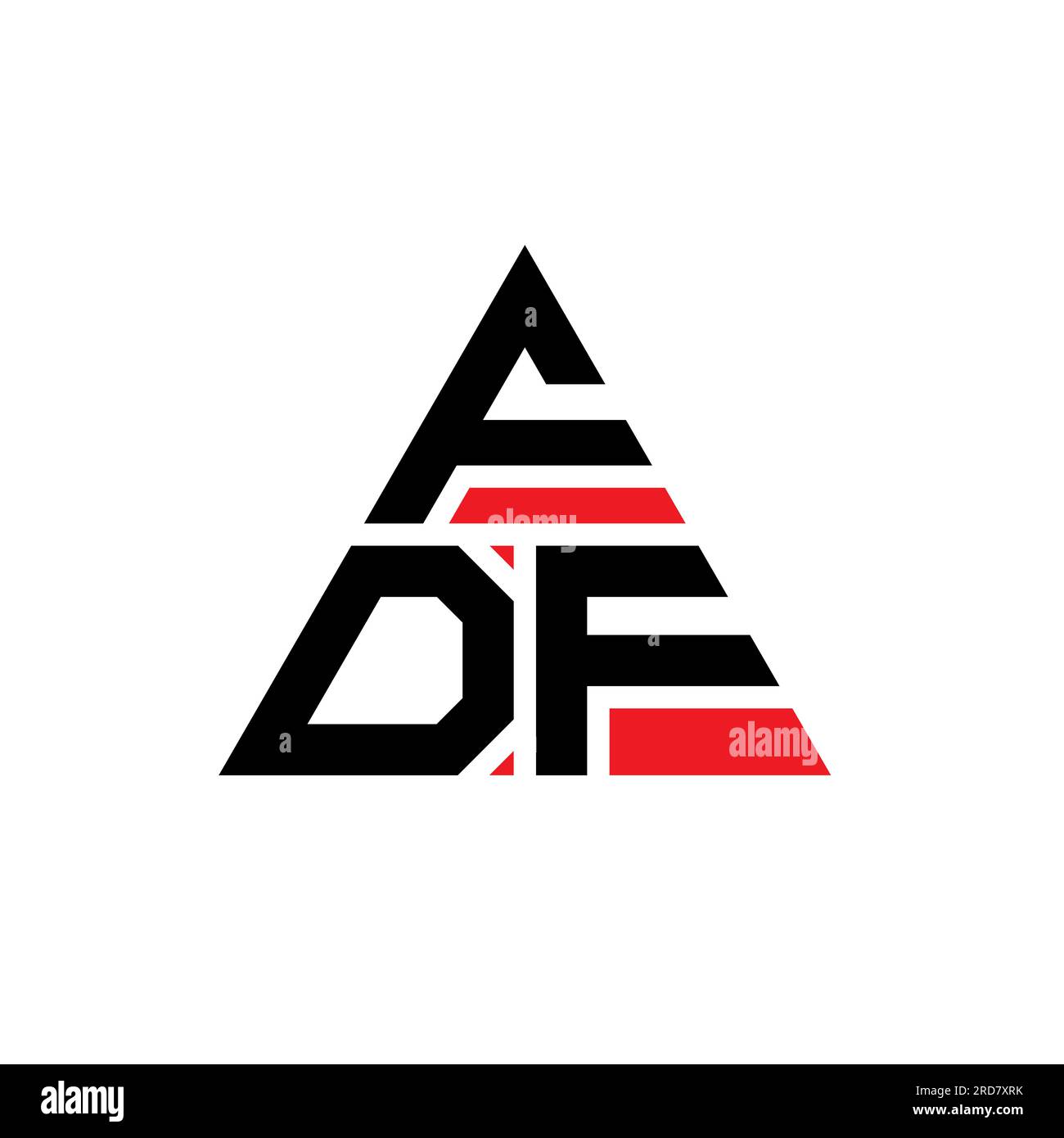 Fdf font hi-res stock photography and images - Alamy