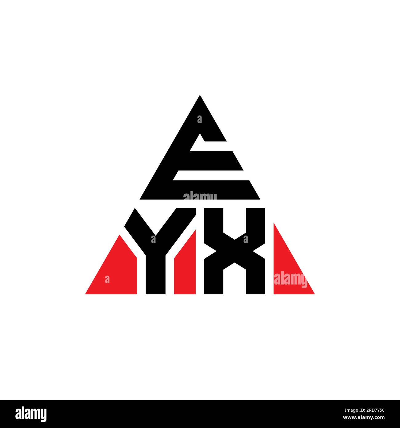 Eyx design hi-res stock photography and images - Alamy