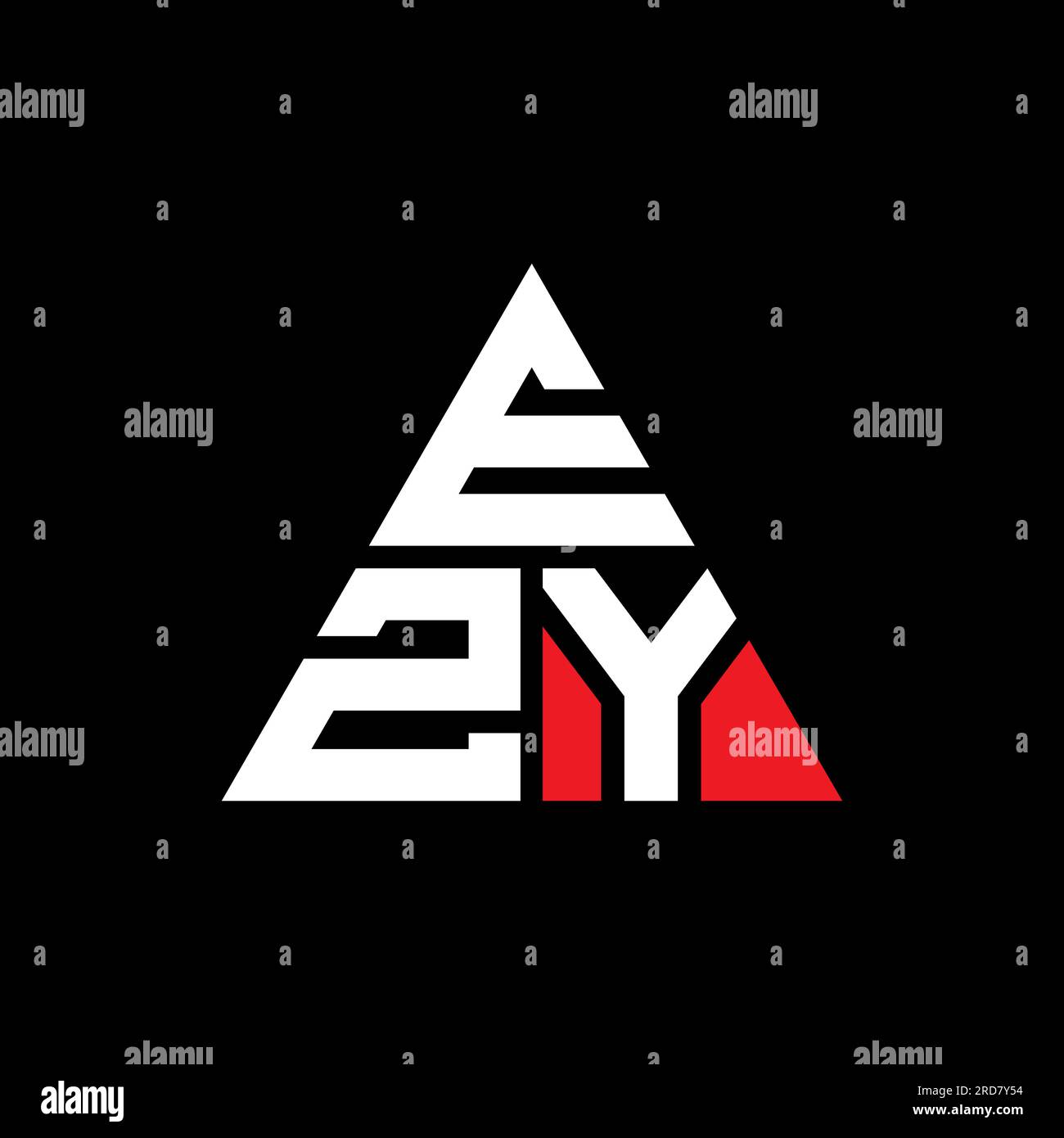 Ezy font hi-res stock photography and images - Alamy