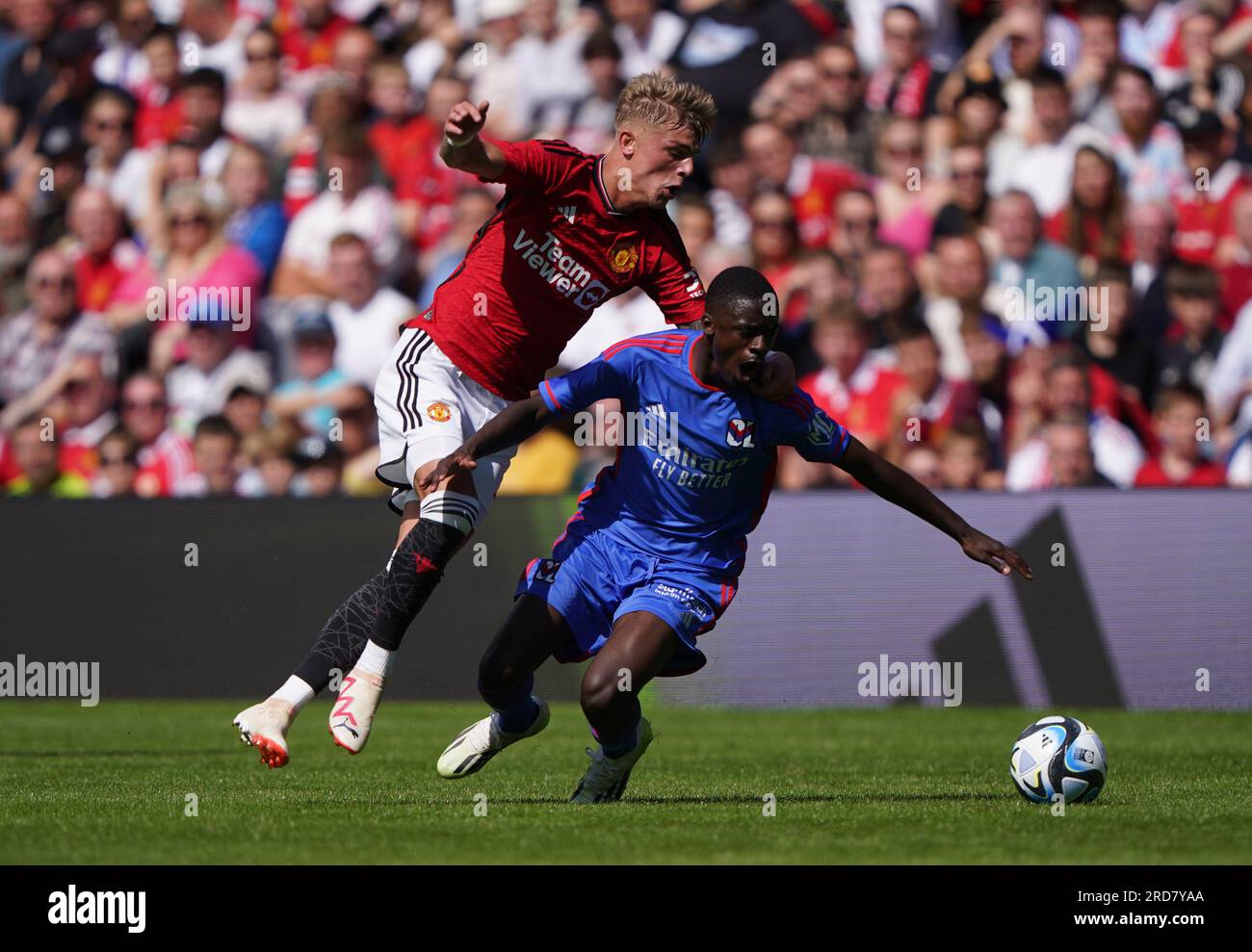 Sael kumbedi hi-res stock photography and images - Alamy