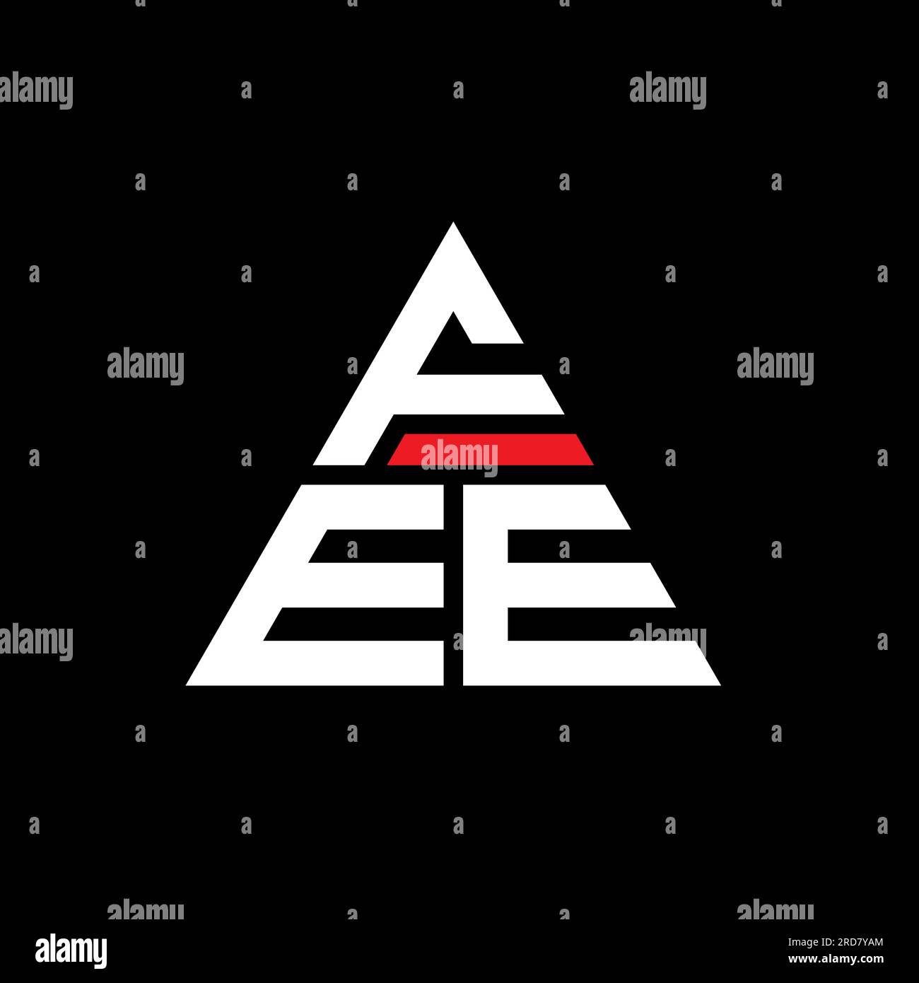 Fee gaming hi-res stock photography and images - Alamy