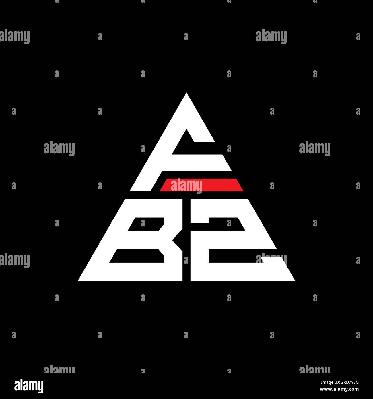 Fbz font hi-res stock photography and images - Alamy