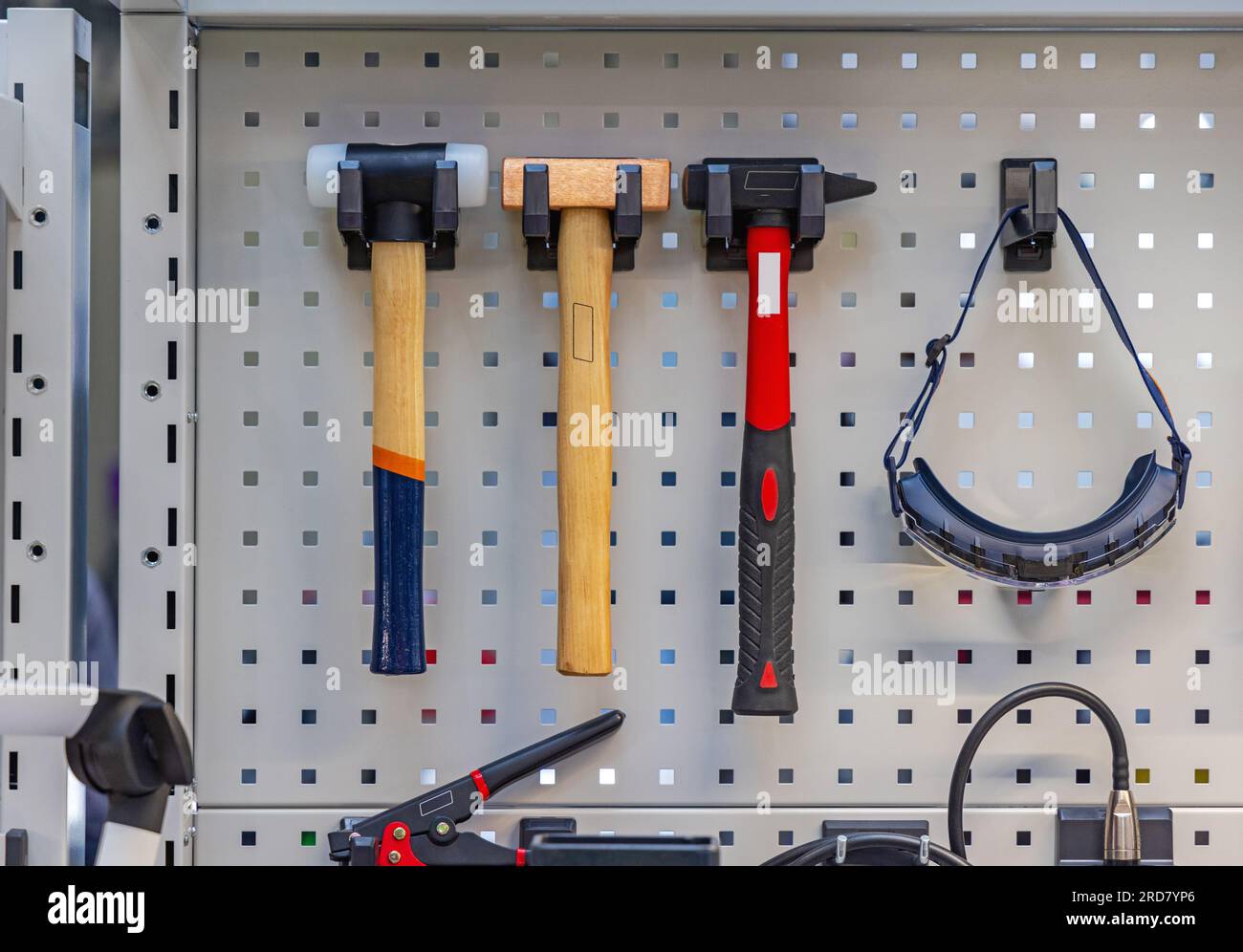 2023 goggles hi-res stock photography and images - Alamy