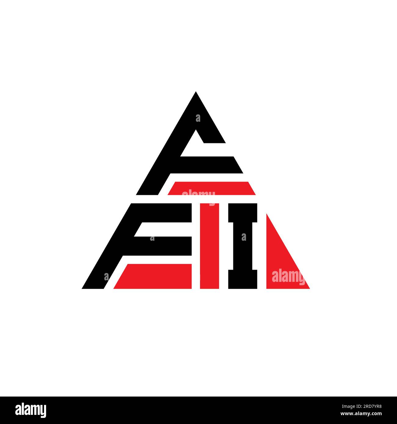 Ffi logo hi-res stock photography and images - Alamy
