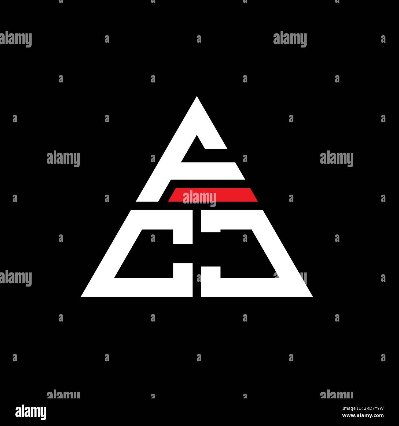 Fcj design hi-res stock photography and images - Alamy