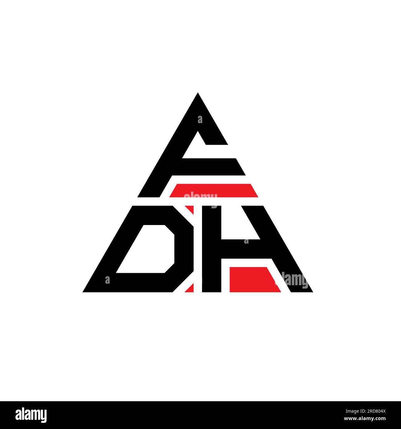 Fdh symbol hi-res stock photography and images - Alamy