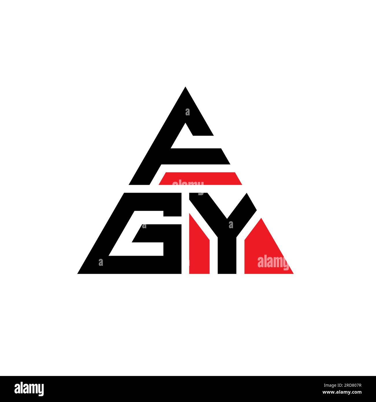 Fgy alphabet hi-res stock photography and images - Alamy