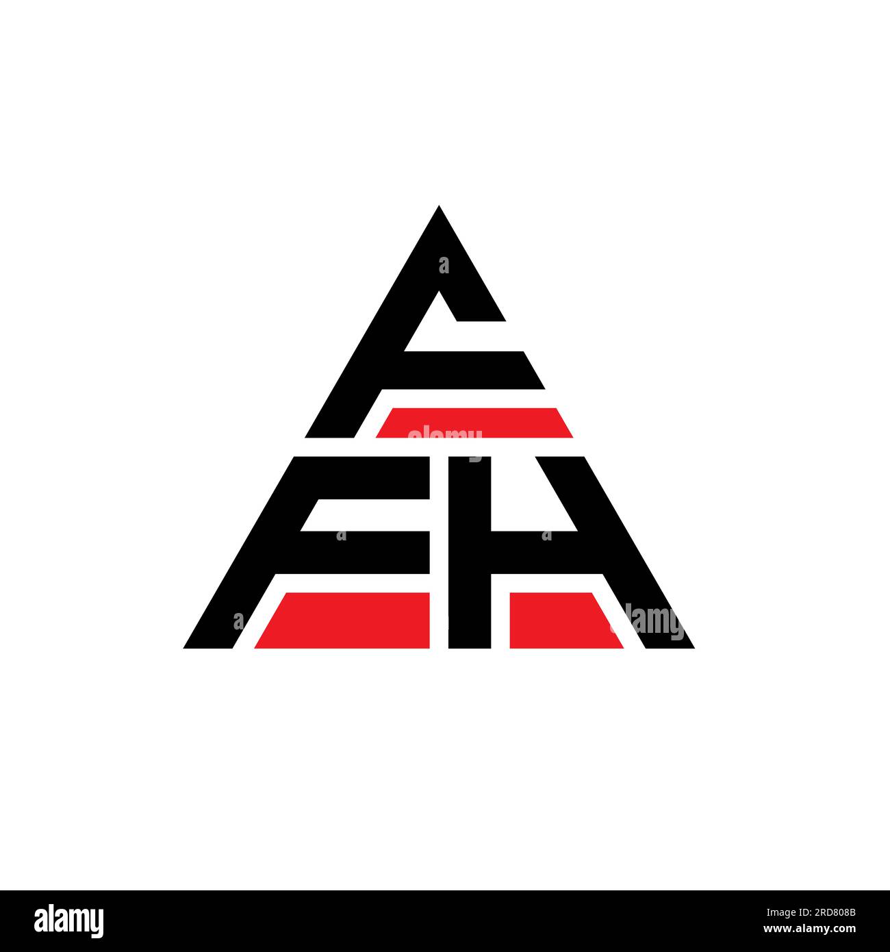 Ffh logo Stock Vector Images - Alamy