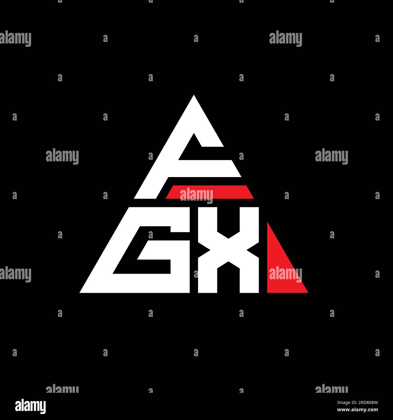 Fgx font hi-res stock photography and images - Alamy