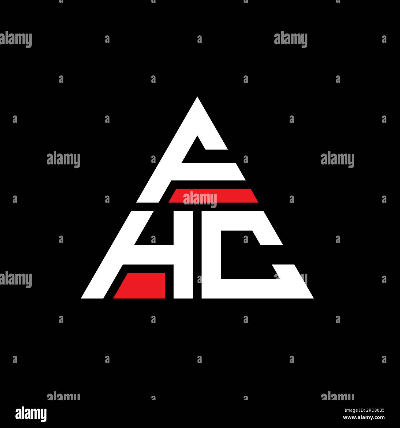 Fhc alphabet hi-res stock photography and images - Alamy