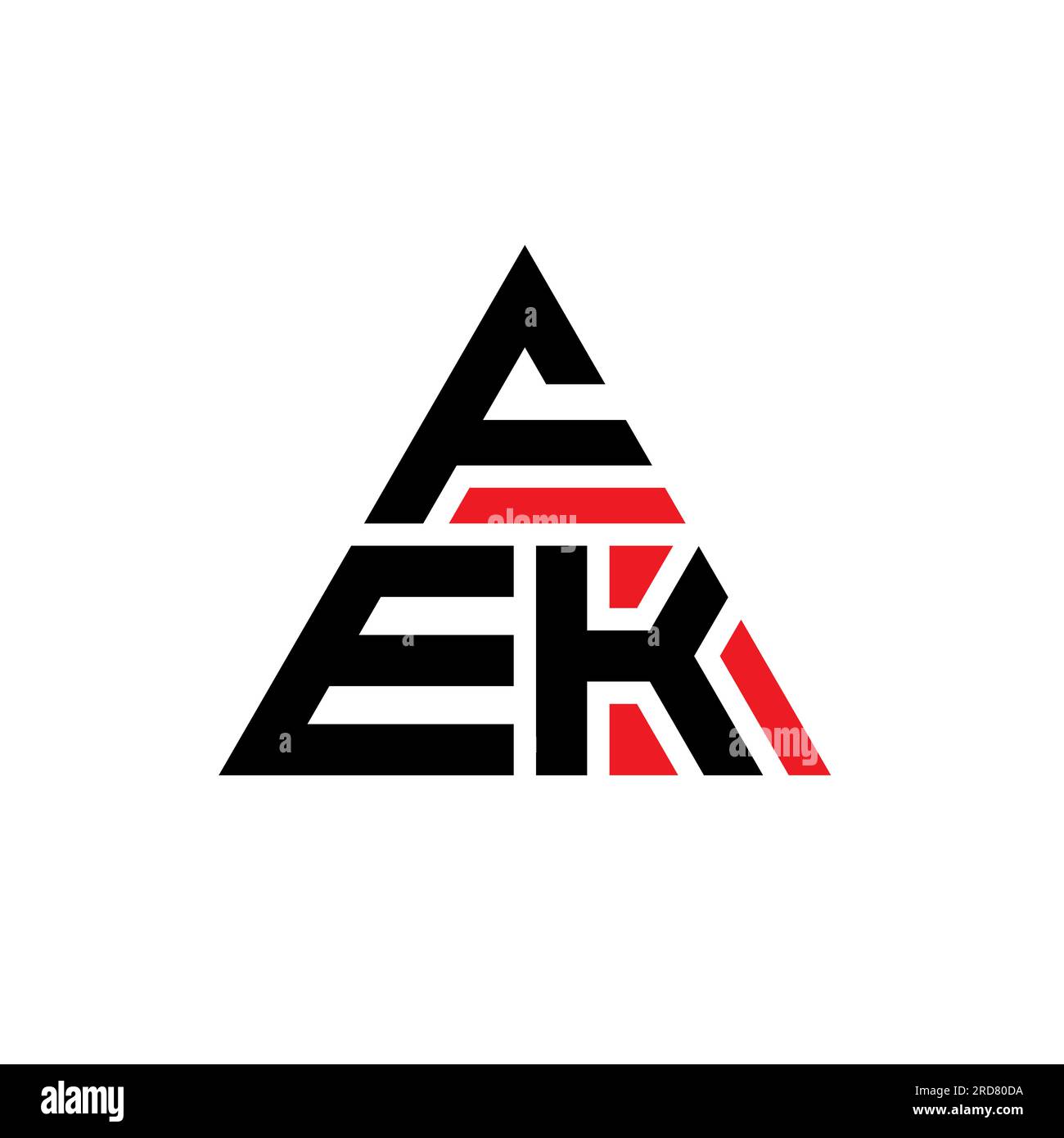 Fek symbol hi-res stock photography and images - Alamy