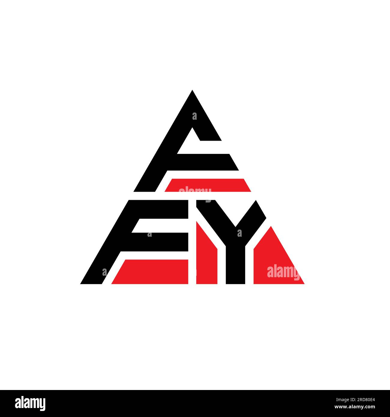 Ffy font hi-res stock photography and images - Alamy