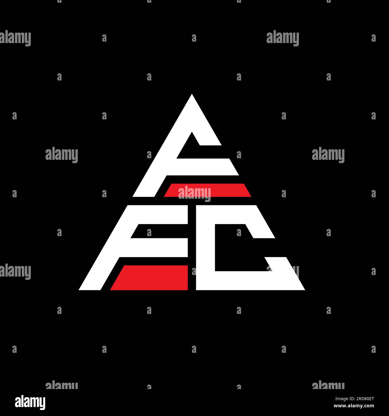 Ffc alphabet hi-res stock photography and images - Alamy