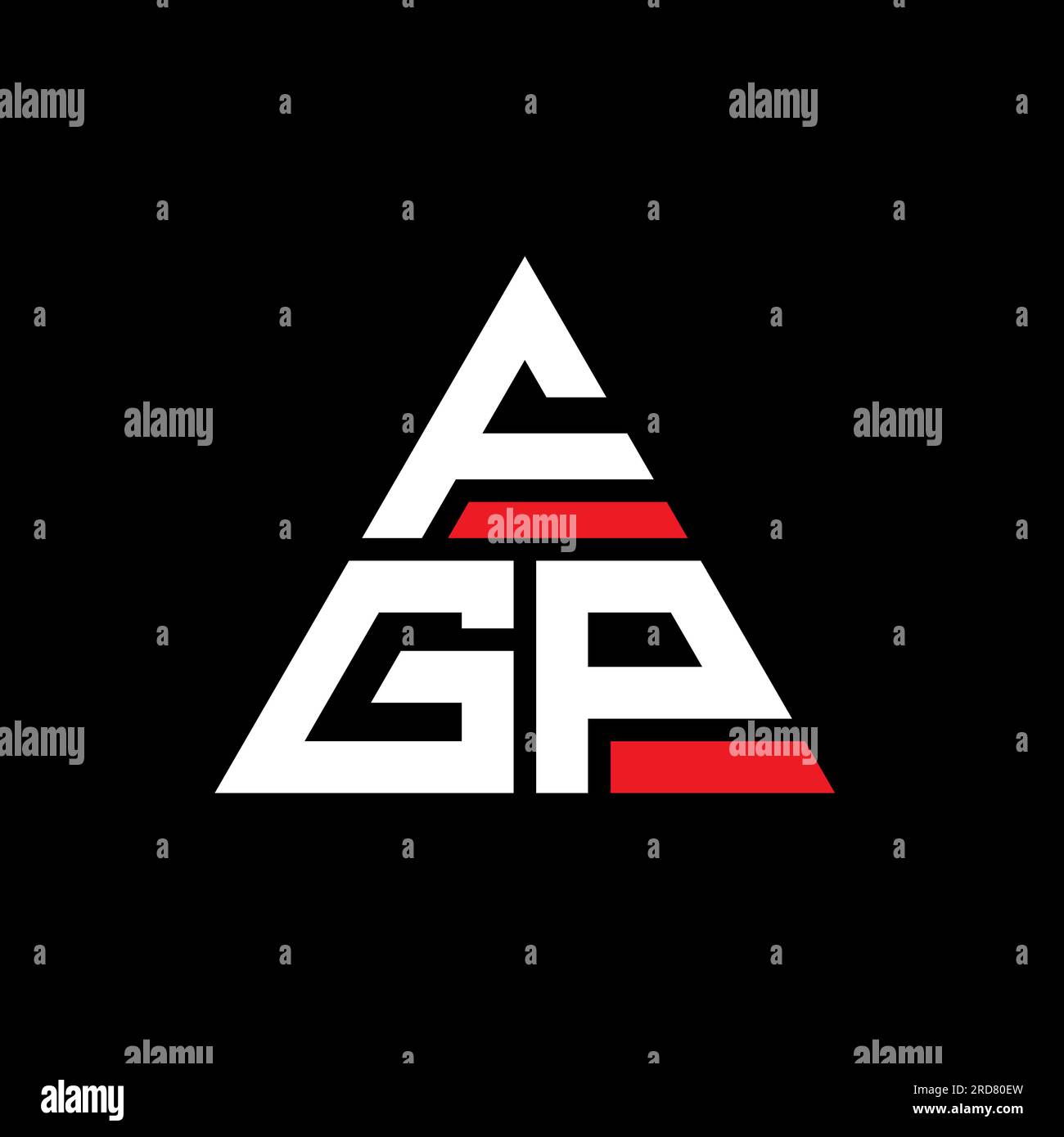 Fgp vector Stock Vector Images - Alamy