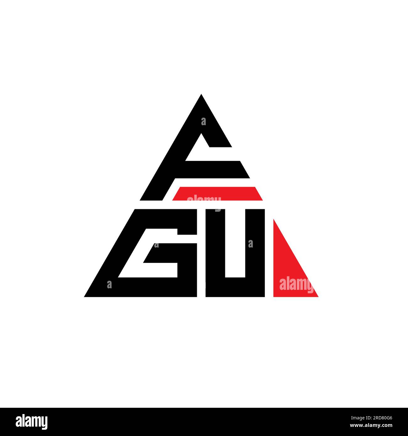 Fgu font Cut Out Stock Images & Pictures - Alamy