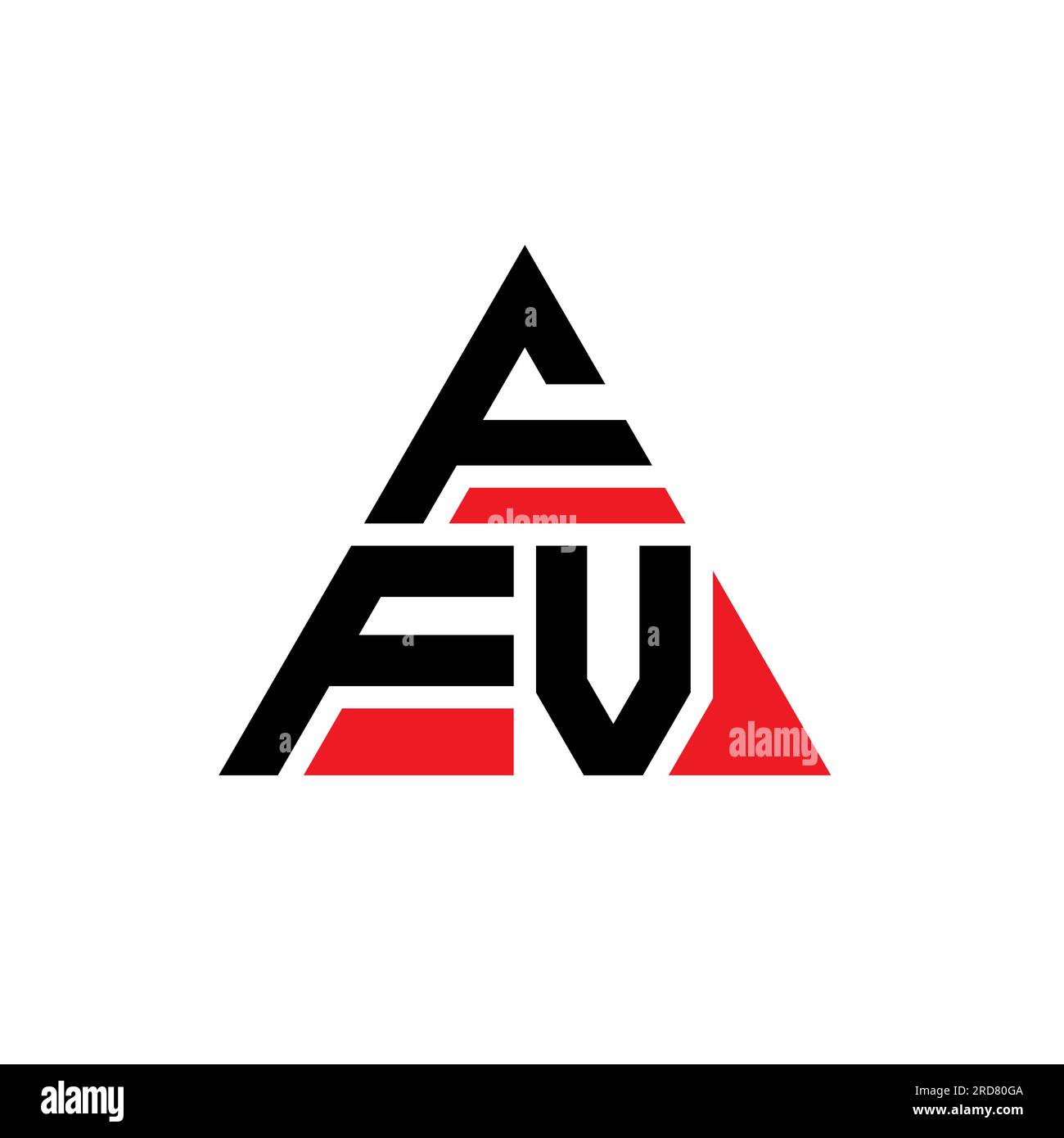 Ffv logo hi-res stock photography and images - Alamy