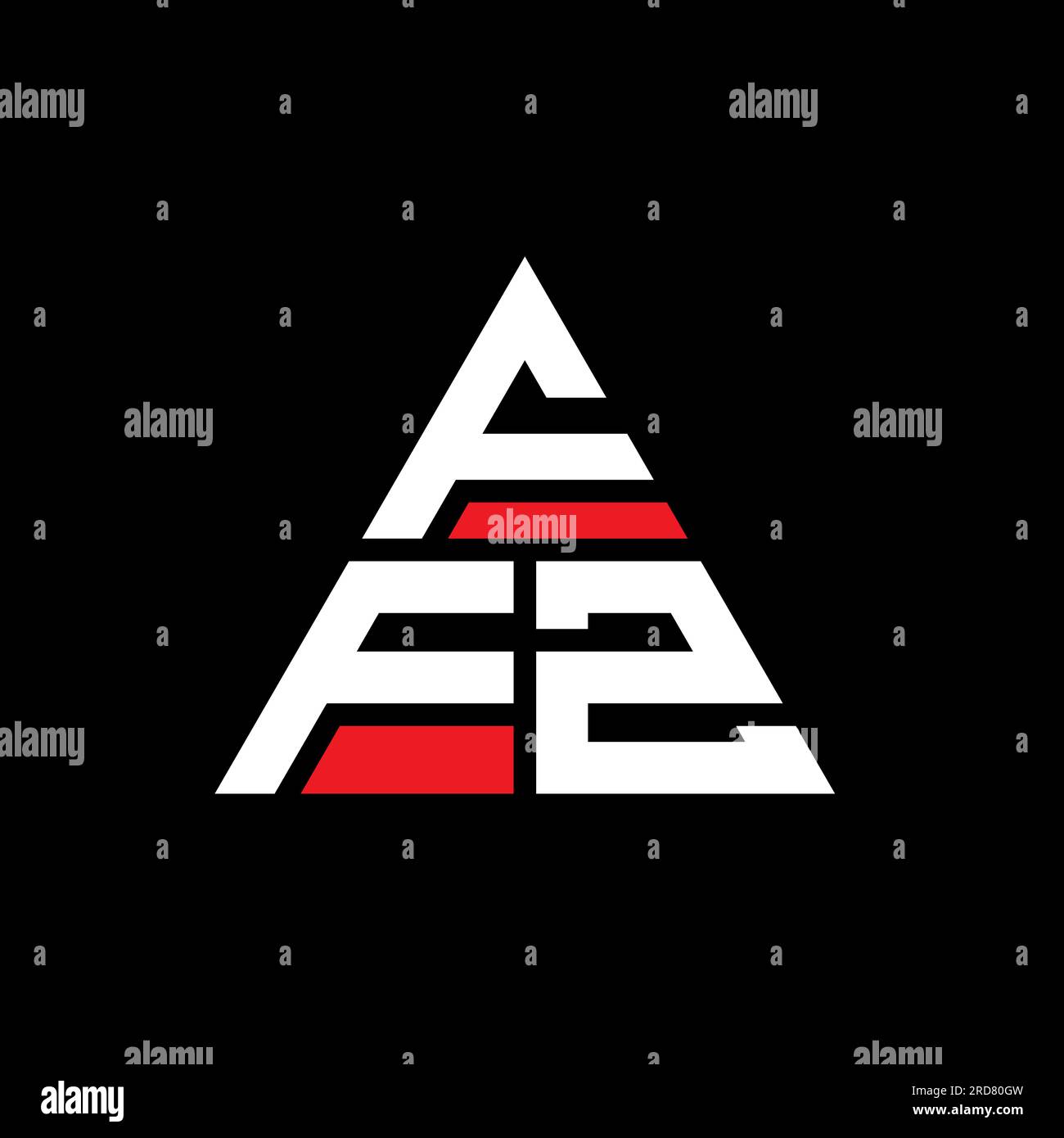 Ffz icon hi-res stock photography and images - Alamy