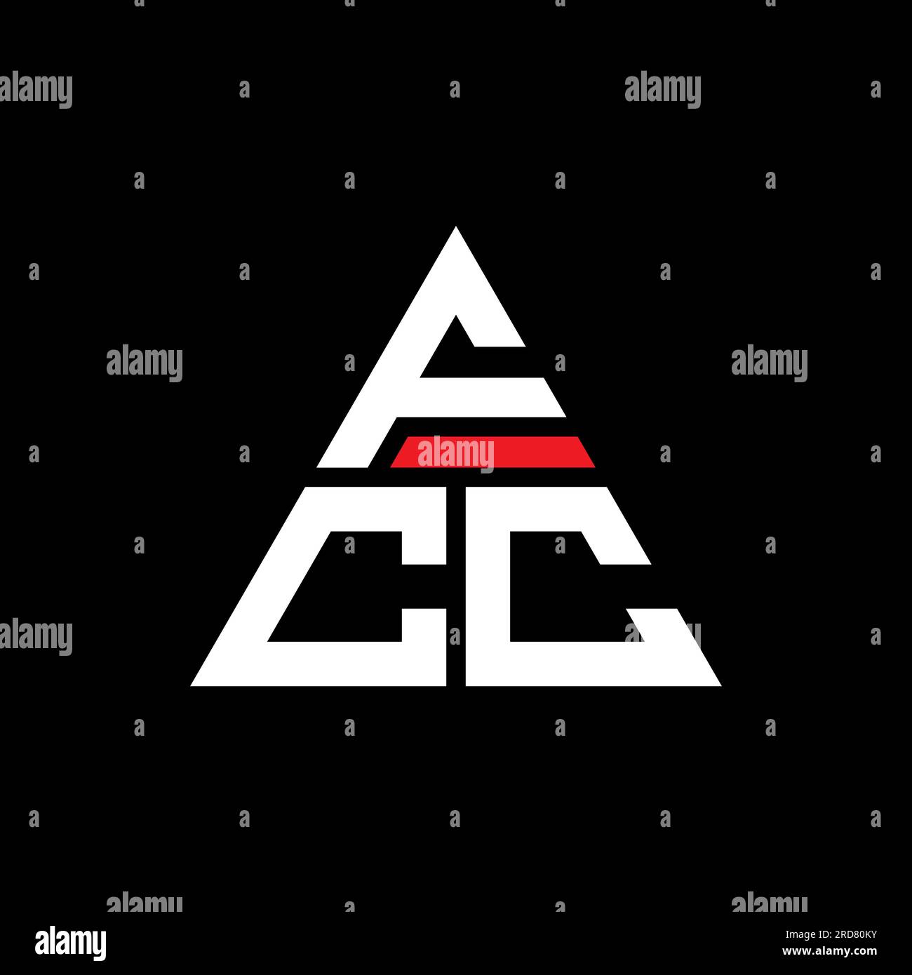 Fcc alphabet hi-res stock photography and images - Alamy