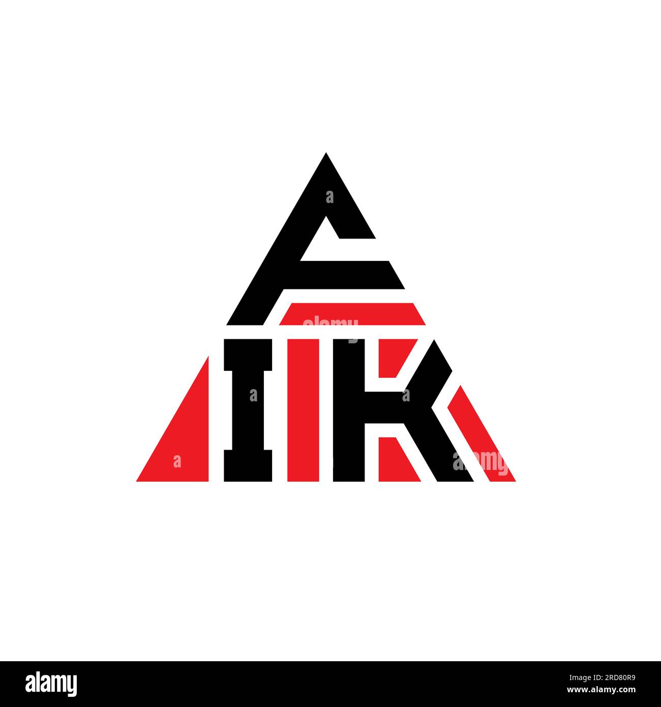 Fik alphabet hi-res stock photography and images - Alamy