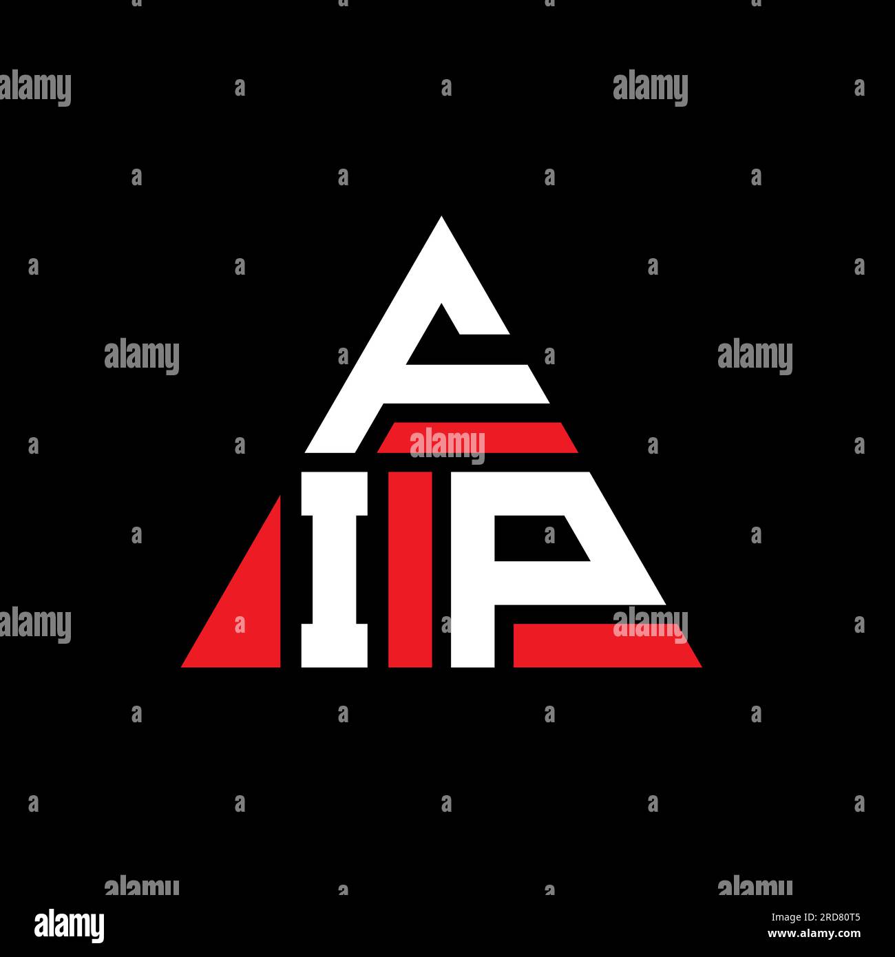 Fip alphabet hi-res stock photography and images - Alamy