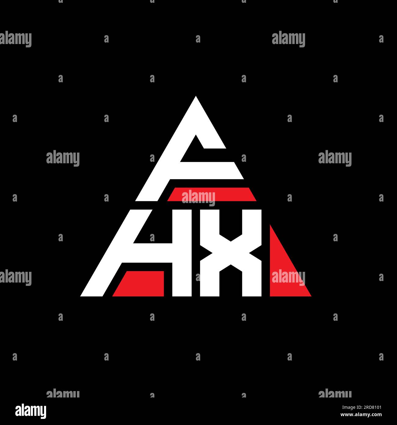 Fhx alphabet hi-res stock photography and images - Alamy
