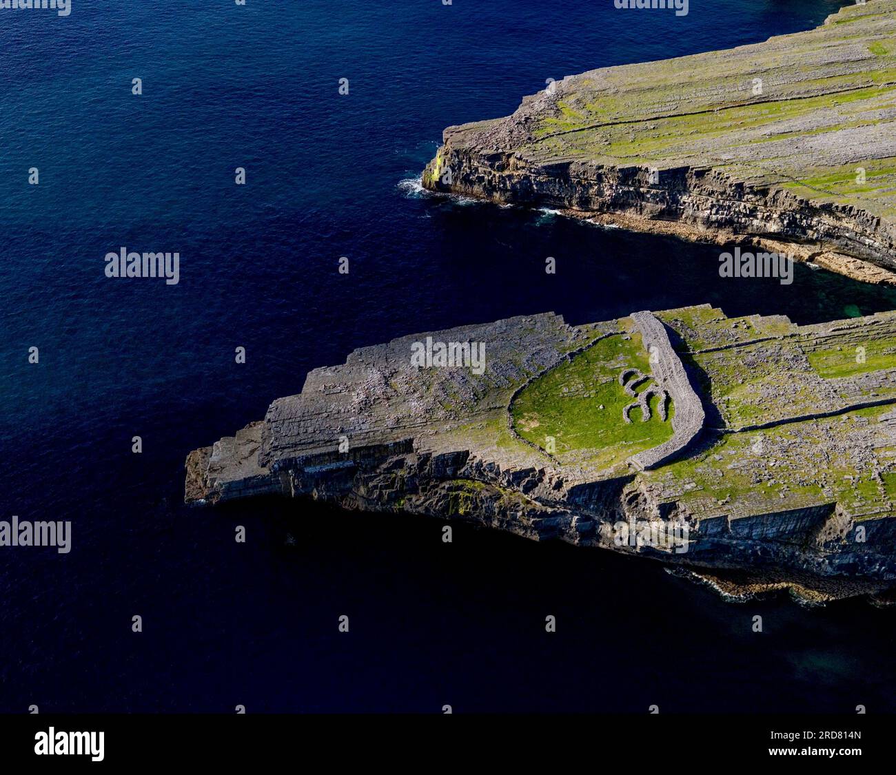 Duchathair hi-res stock photography and images - Alamy