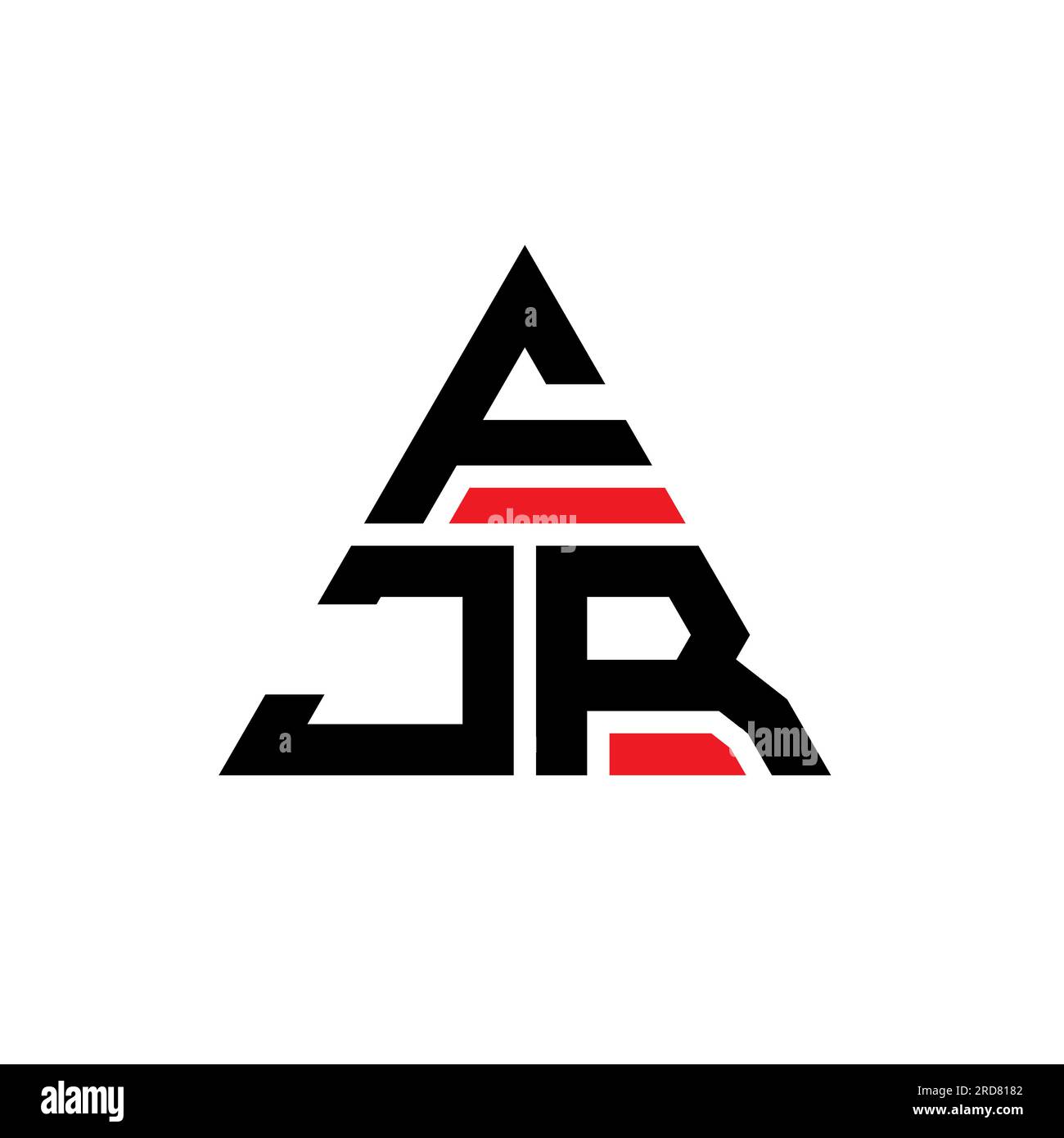 Fjr vector hi-res stock photography and images - Alamy