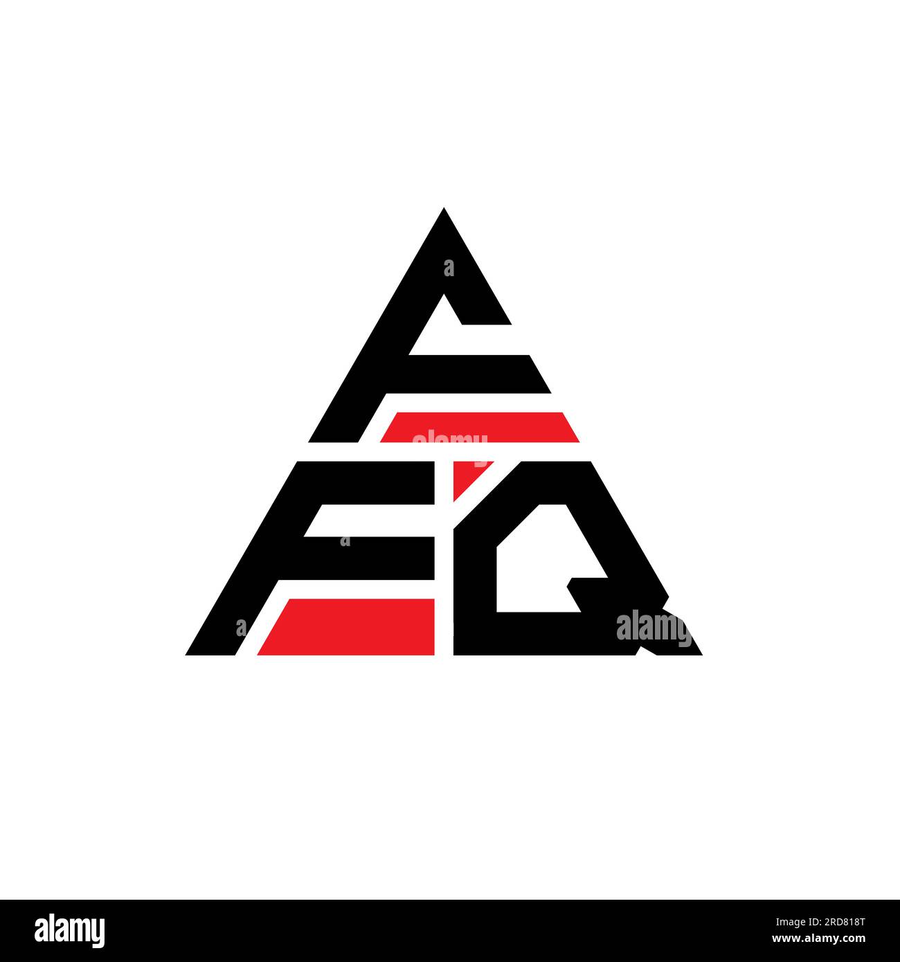 Ffq symbol hi-res stock photography and images - Alamy