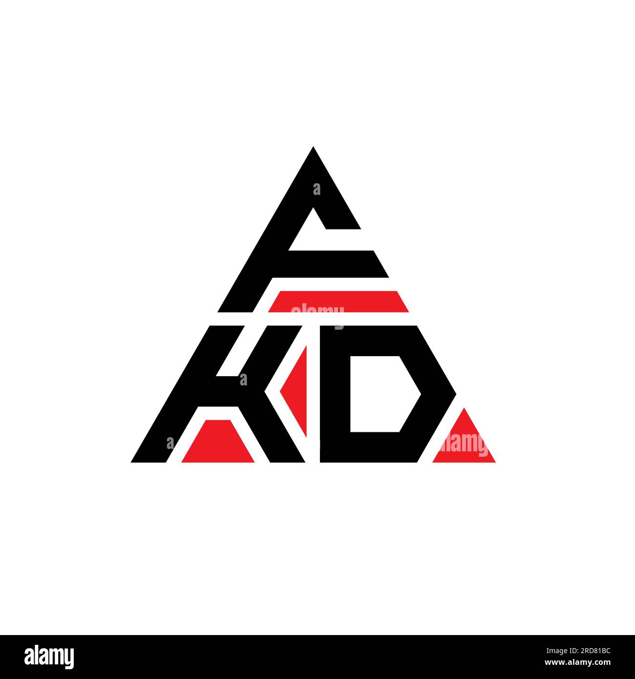 Fkd alphabet hi-res stock photography and images - Alamy