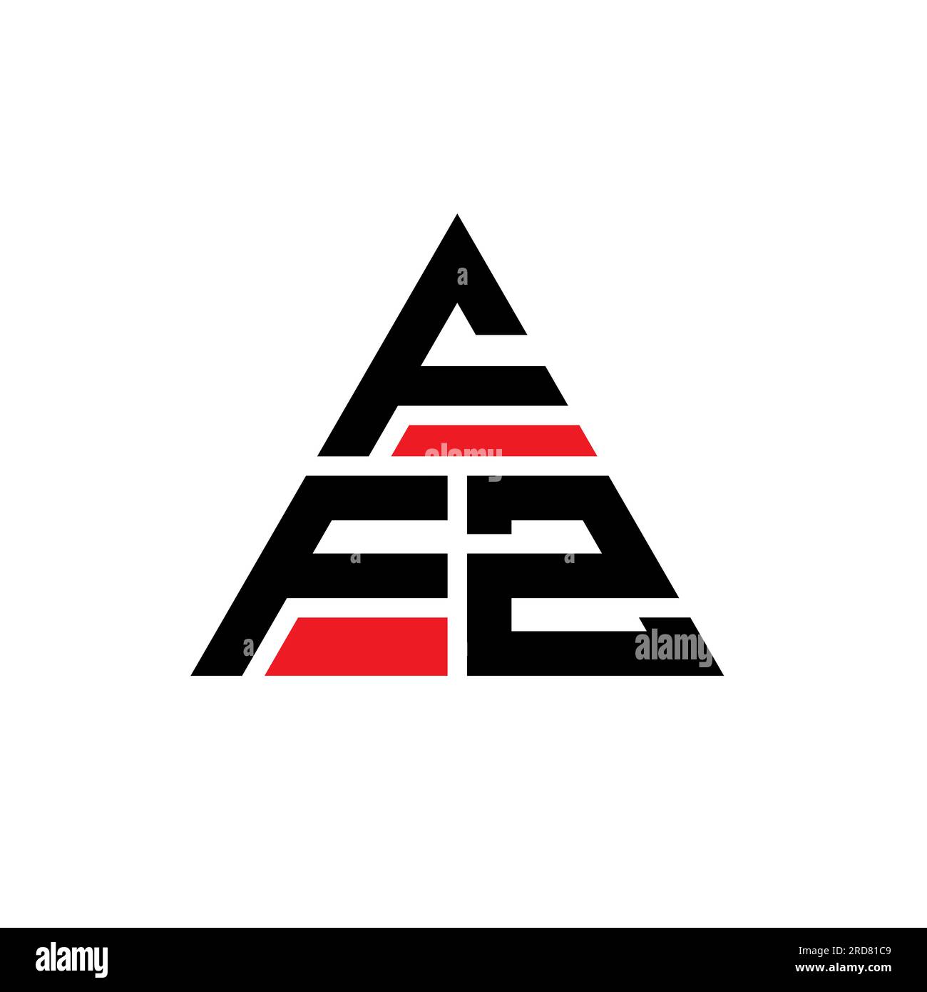 Ffz icon hi-res stock photography and images - Alamy