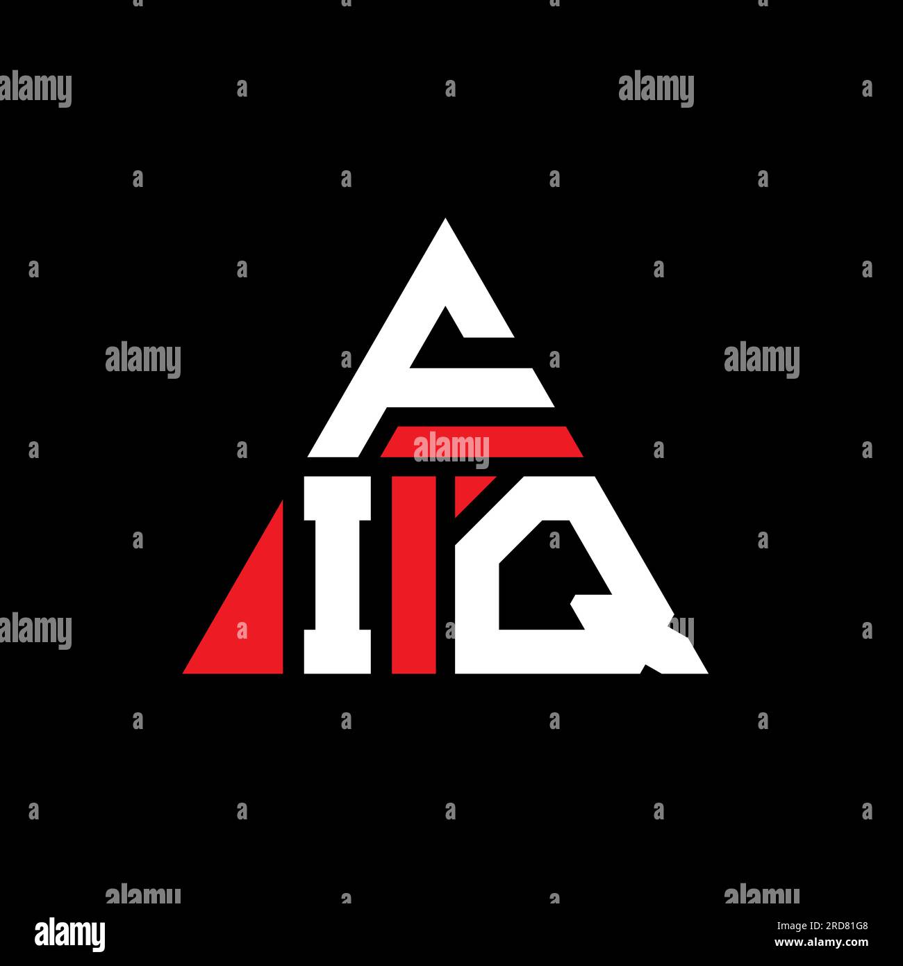 Fiq letter hi-res stock photography and images - Alamy